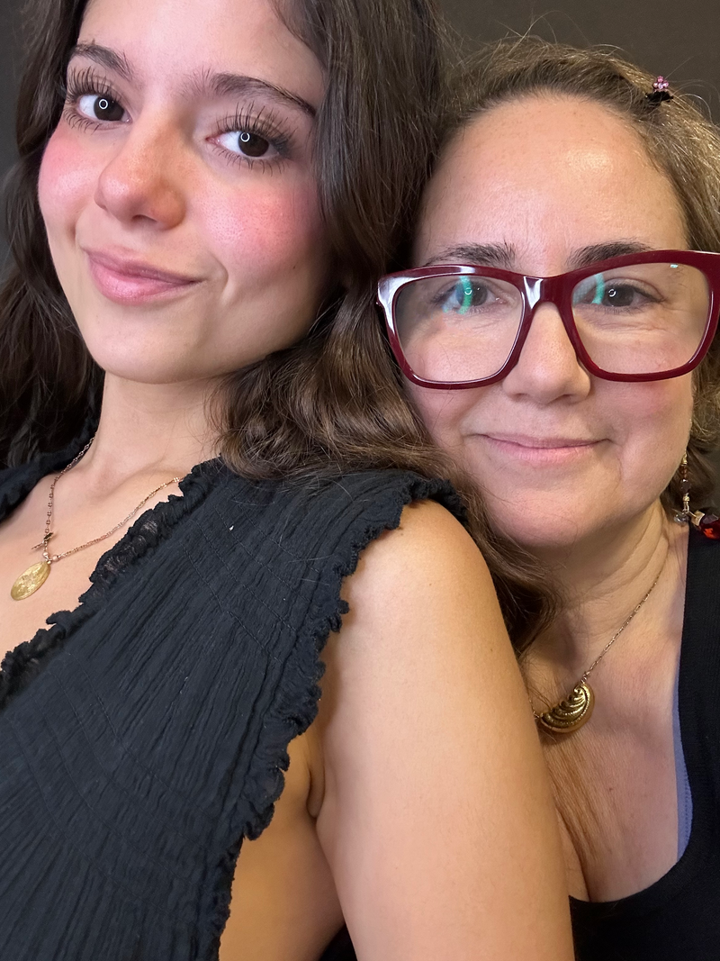 Sophia Forero Designs